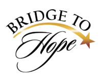 Bridge to Hope – Delivering Hope